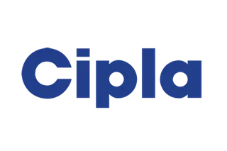 Cipla strengthens fight against AMR, with Zemdri approval in India ...